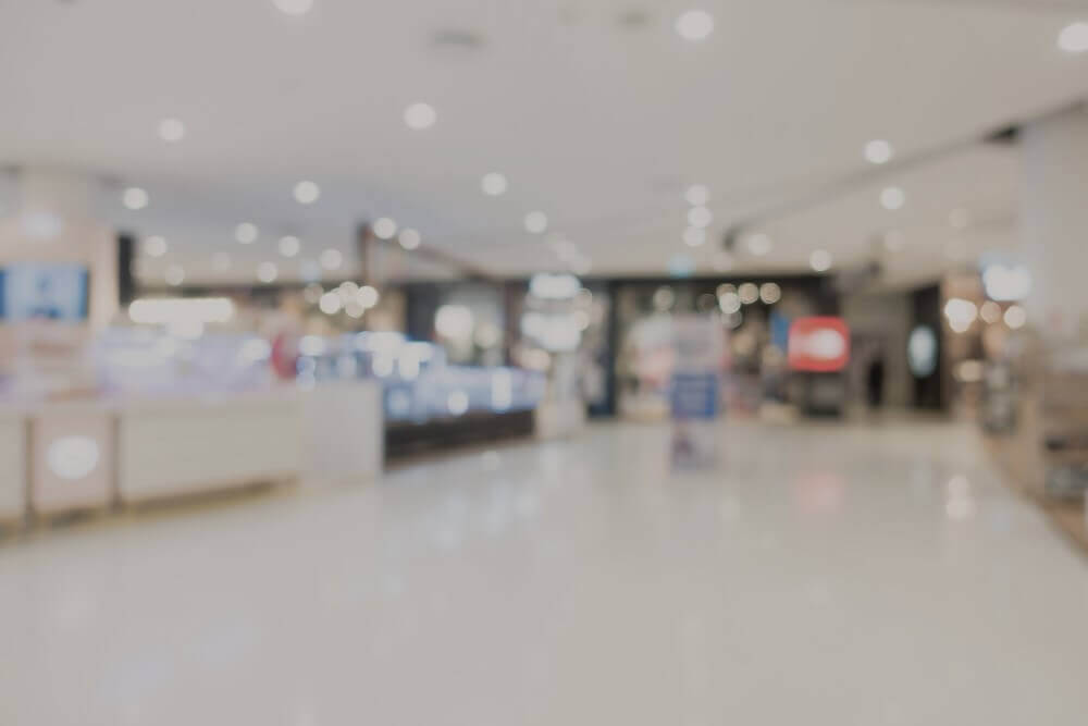 Find a Store | Pulse Lanka